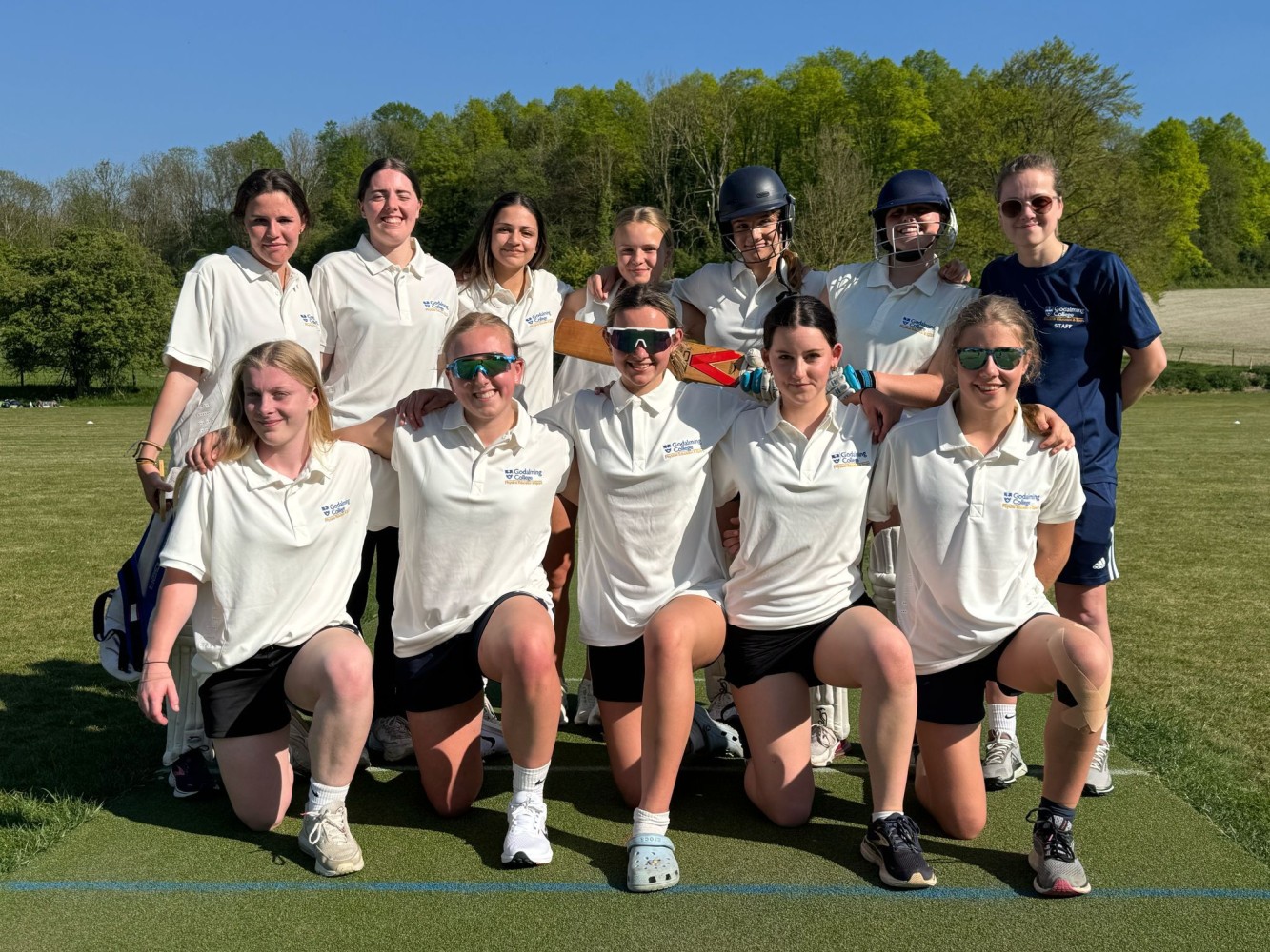 End of Year Sports Round Up 2025