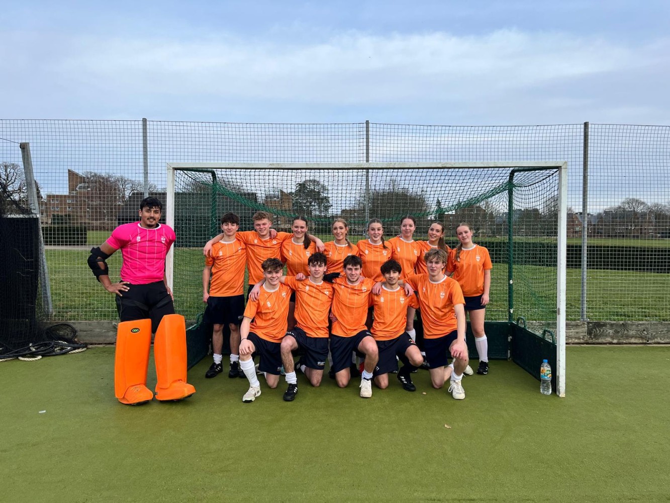 End of Year Sports Round Up 2025