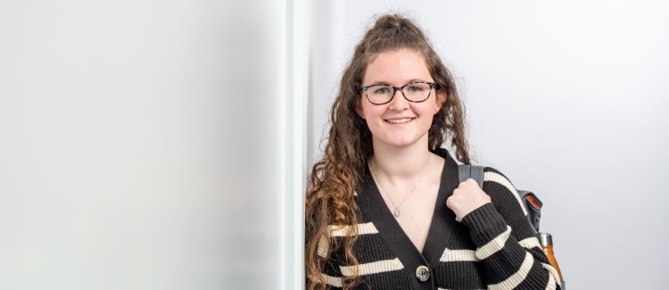 Emily Pearce (Geography)