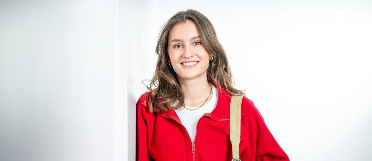 Coco P (History: Revolutions & Rebellion A Level)