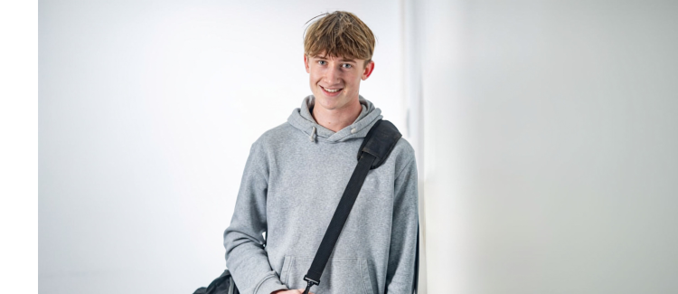 Will W (Physical Education A Level)
