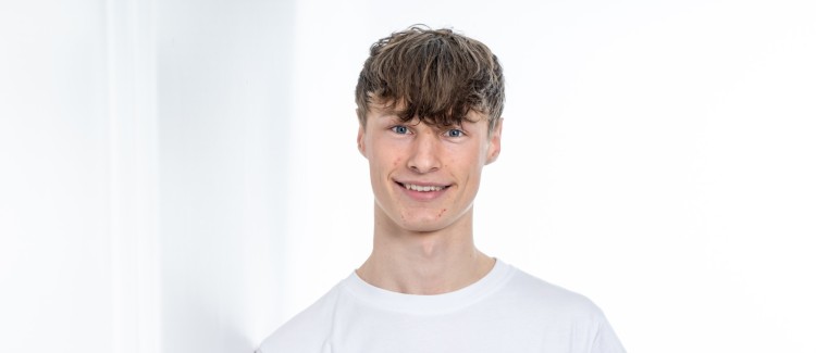 Toby Bolton